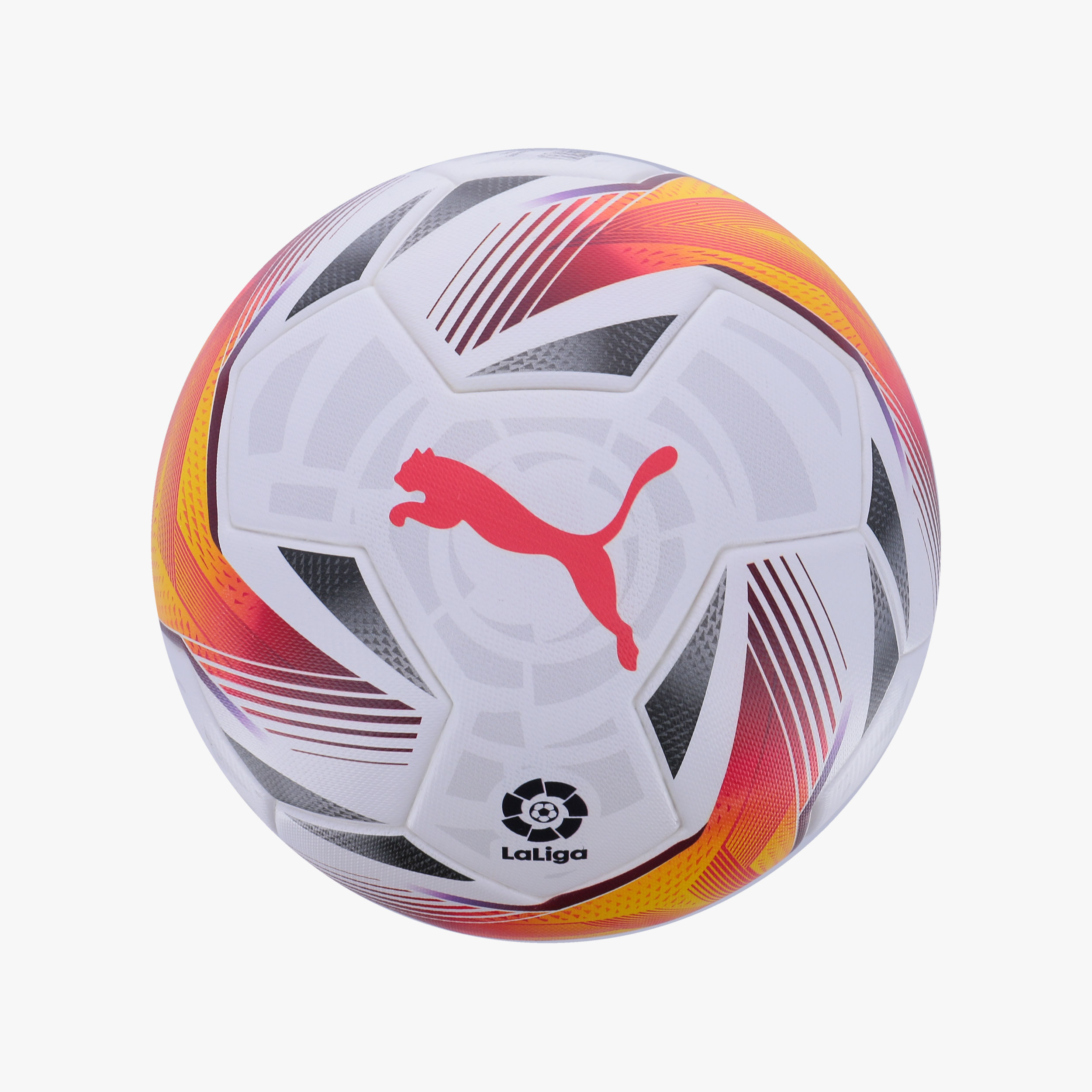 Puma La Liga Accelerate | Marathon Sports Ecuador