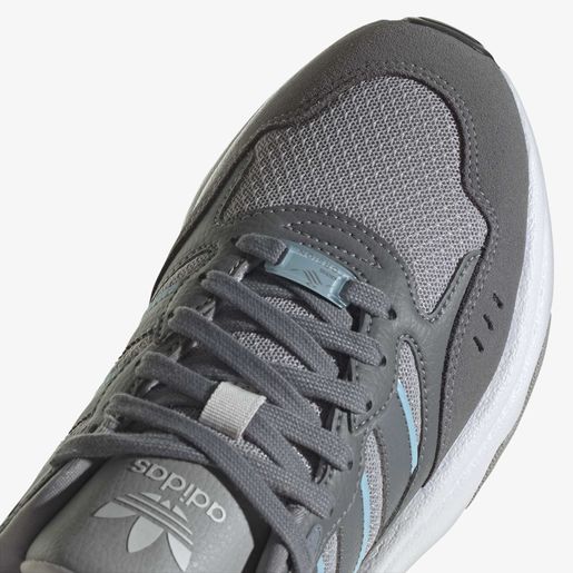 adidas Retropy E5 | Marathon Sports Perú