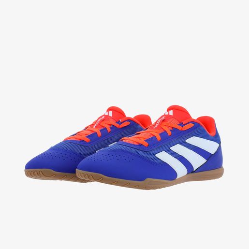 adidas Predator Club | Marathon Sports Perú