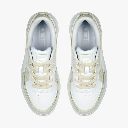 Puma Cali Dream Camo | Marathon Sports Perú