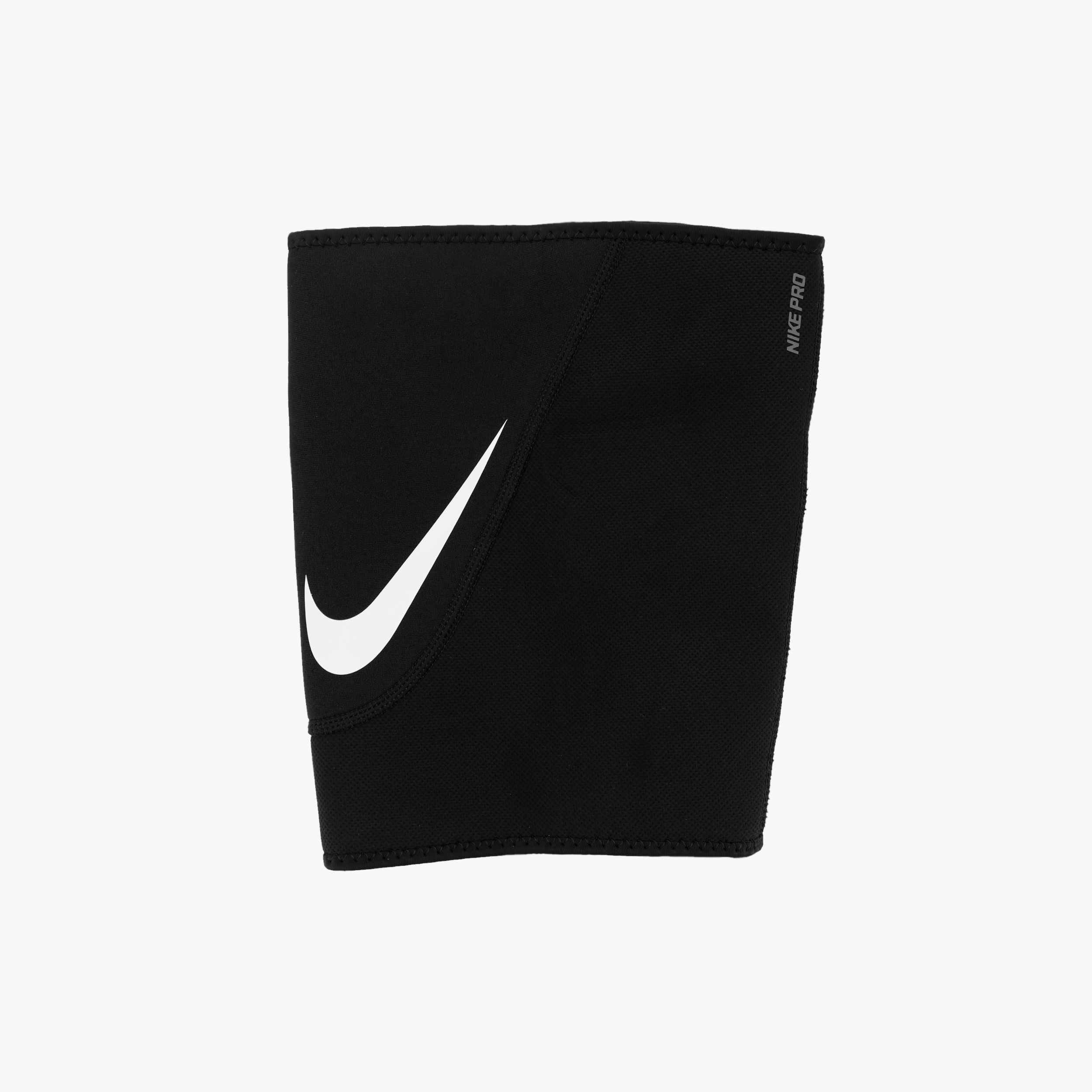 Nike Pro Combat Thigh Sleeve 2.0 | Marathon Sports Perú
