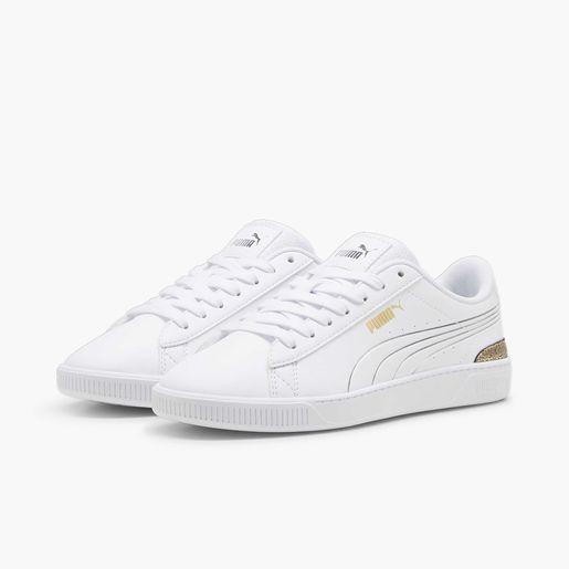 Puma Vikky V3 Metal | Marathon Sports Ecuador