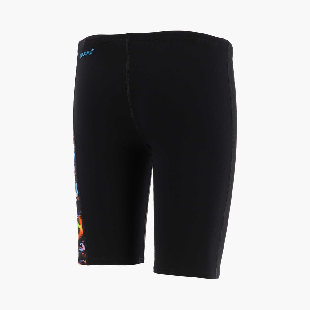 Speedo Digital Allover Panel | Marathon Sports Ecuador