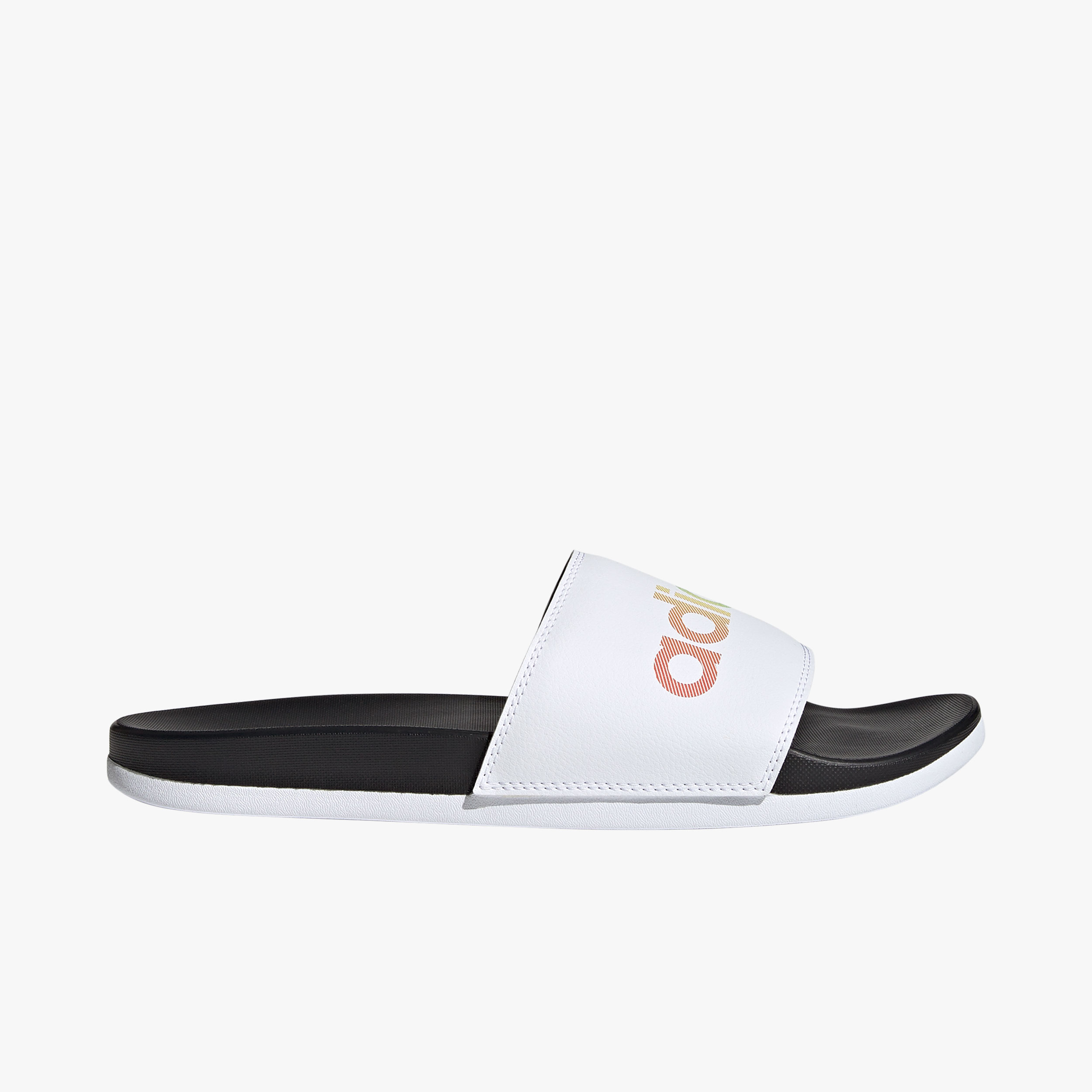 adidas Adilette Comfort | adidas | Marca | Productos | Marathon Sports ...