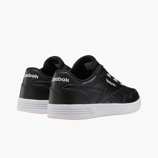 Reebok Royal Techque T | Marathon Sports Ecuador