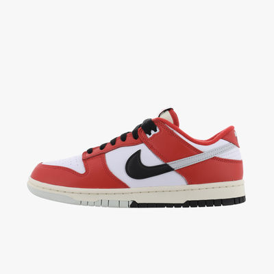 Nike Dunk Low Retro Premium | Sneakers by Marathon Ecuador