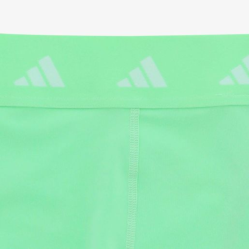 Adidas Tf Short Tight | Marathon Sports Perú