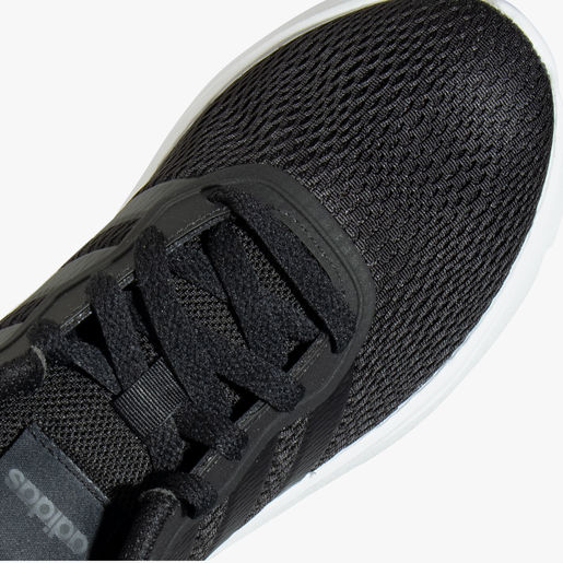 adidas Nebzed Cloudfoam Lifestyle Running | Marathon Sports Perú