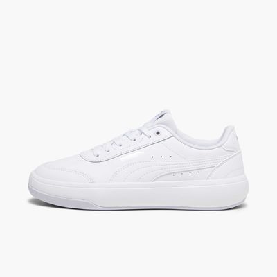 Puma Tori | Marathon Sports Ecuador