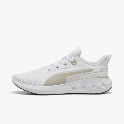 Puma SOFTRIDE Carson | Marathon Sports Ecuador