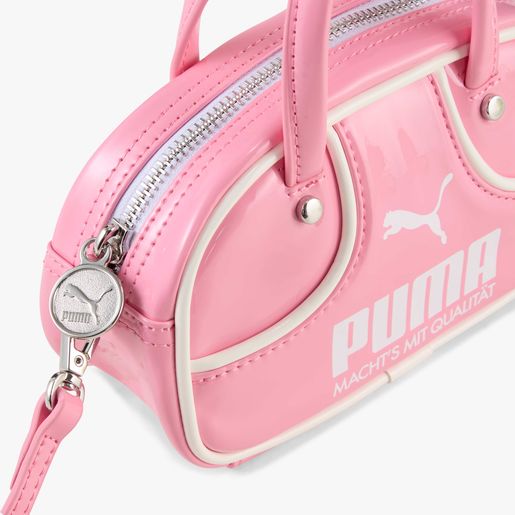 Puma Bolso 1976 Micro 1L | Marathon Sports Ecuador