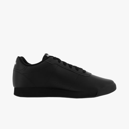 Reebok Royal Charm | Marathon Sports Perú