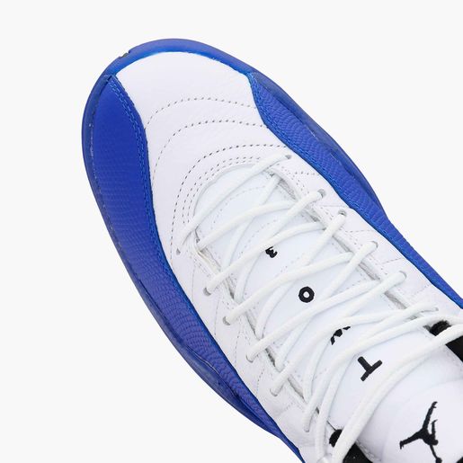 Jordan 12 Retro Blueberry | TAF Ecuador