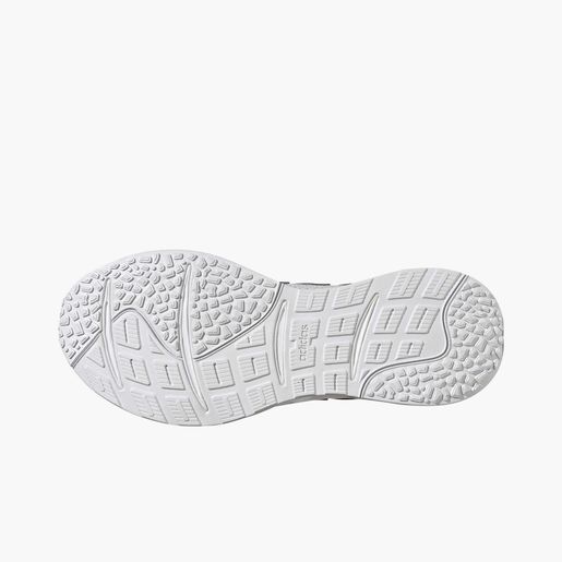 adidas Showtheway 2.0 | adidas | Marca | Productos | Marathon Sports ...