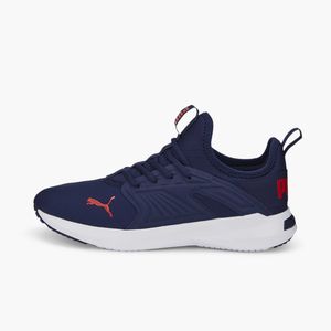 Puma Softride Fly | Marathon Sports Ecuador