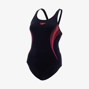 Speedo Placement Muscleback | Marathon Sports Ecuador