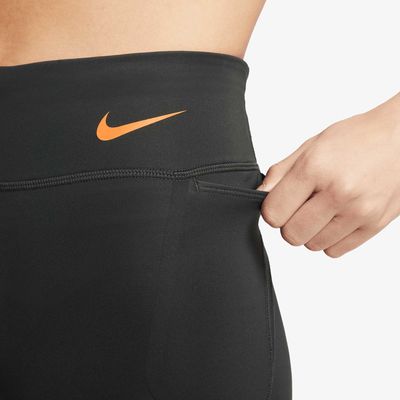 Nike Dri-FIT Retro Run | Marathon Sports Perú
