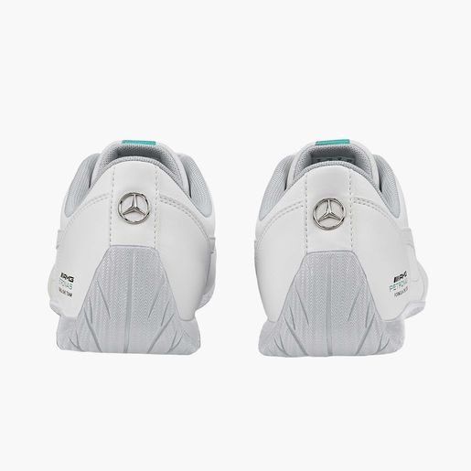 Puma Mercedes F1 Neo Cat Motorsport | Marathon Sports Ecuador