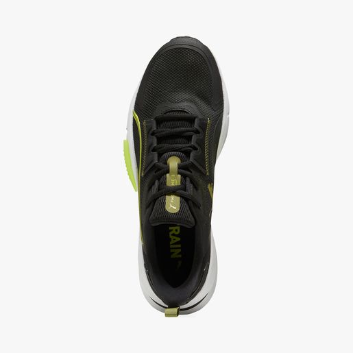 Puma PWRFrame TR 3 | Marathon Sports Ecuador