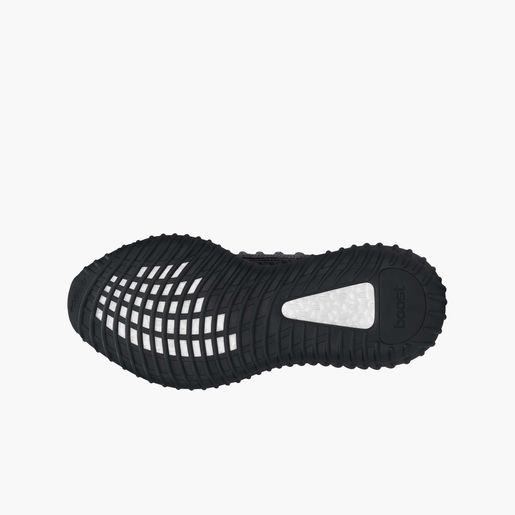 adidas YZY 350 V2 CMPCT | TAF Ecuador