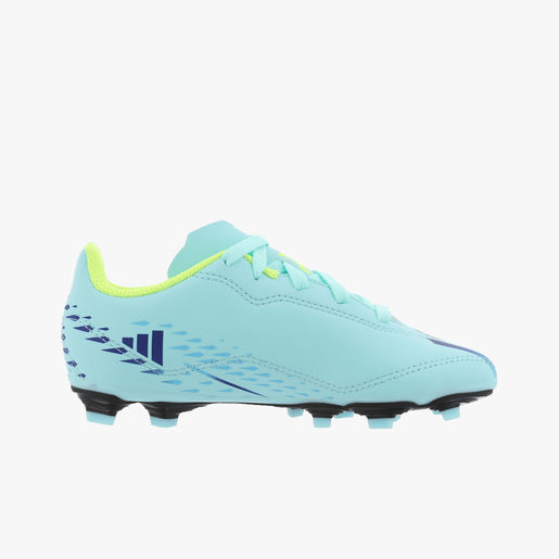 adidas Chimpunes X Speedportal.4 versátil | Marathon Sports Perú