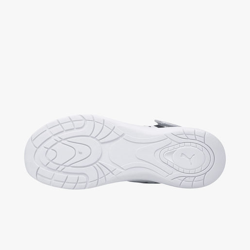 Puma Sportie | Marathon Sports Ecuador