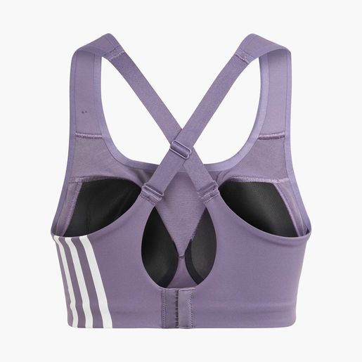 adidas TLRD Impact Training | Marathon Sports Ecuador