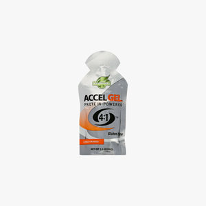 Accel Gel | Accel Gel | Marca | Productos | Marathon Sports Perú