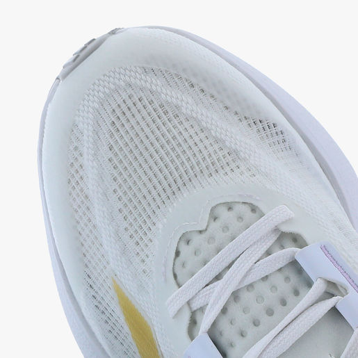 adidas Duramo Speed | Marathon Sports Perú