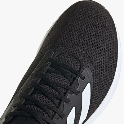adidas Response Runner | Marathon Sports Perú