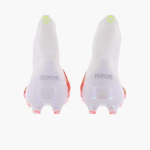 adidas Predator Mutator 20+ | Marathon Sports Ecuador