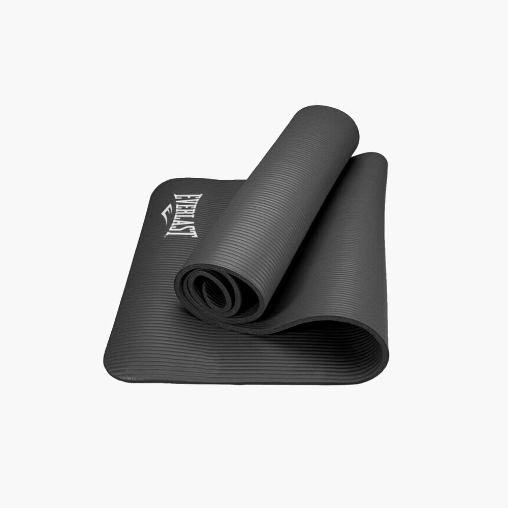Everlast Yoga Mat | Marathon Sports Ecuador