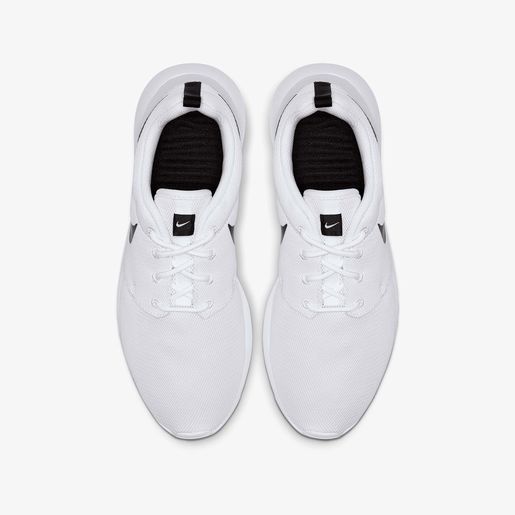 Nike Roshe 1 | Marathon Sports Perú