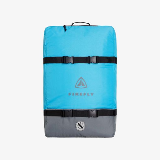 Firefly ISUP 300 Compact III | Marathon Sports Ecuador