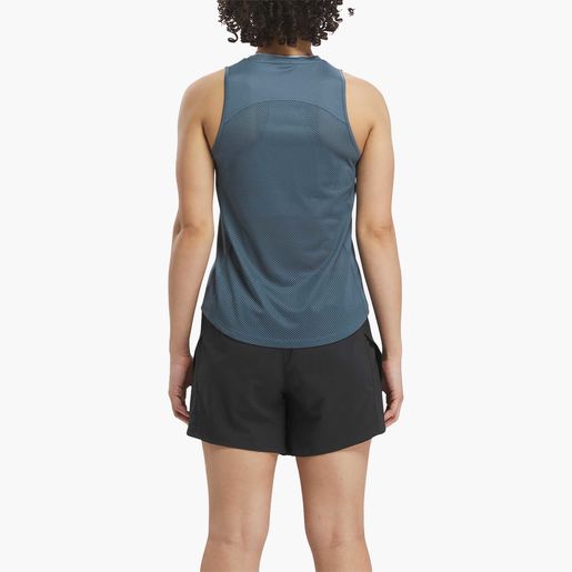 Reebok Speedwick | Marathon Sports Ecuador