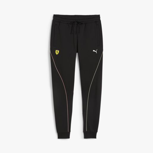 Puma Scuderia Ferrari | Marathon Sports Ecuador