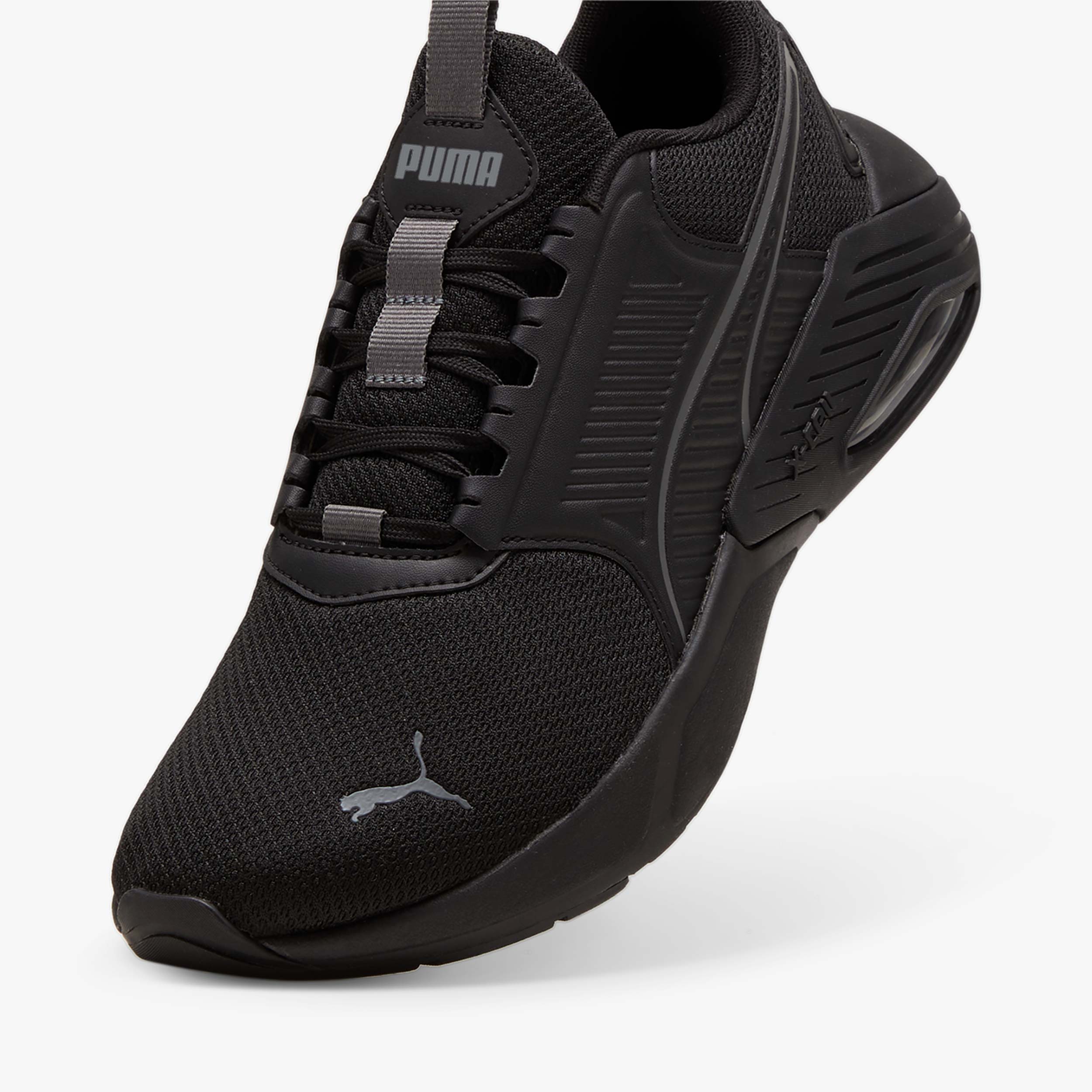 Puma X-Cell Nova FS | Marathon Sports Perú