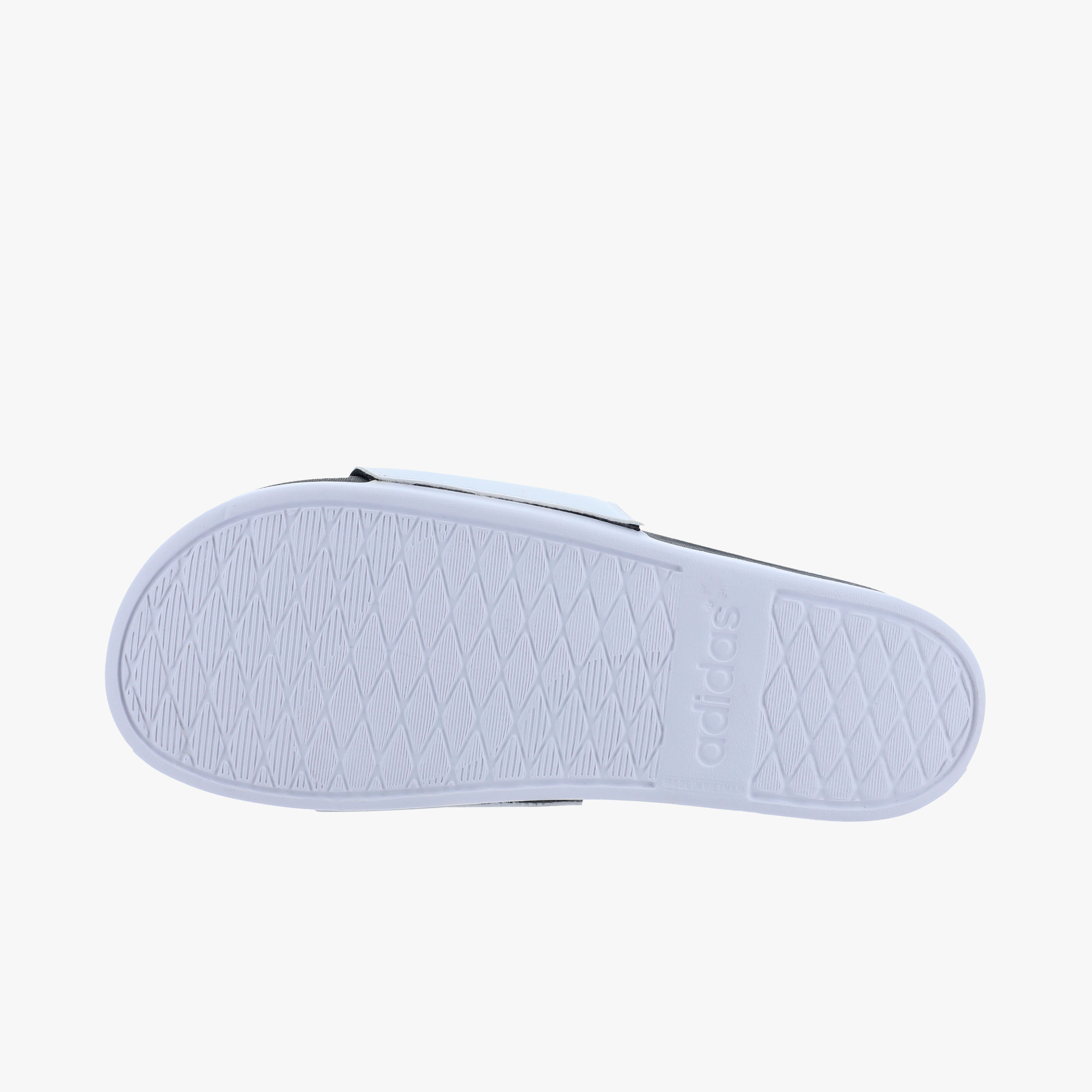 adidas Adilette Comfort | Marathon Sports Perú