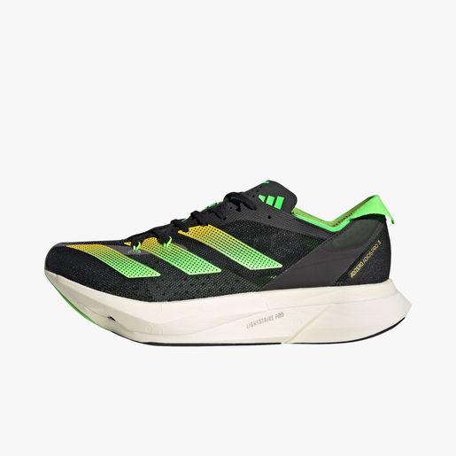 adidas Adizero Adios Pro 3 | Marathon Sports Ecuador