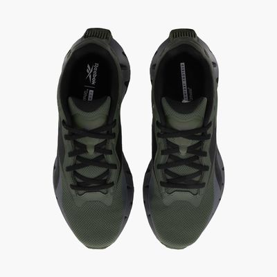 Reebok Zig Dynamica 4 Adventure | Marathon Sports Ecuador