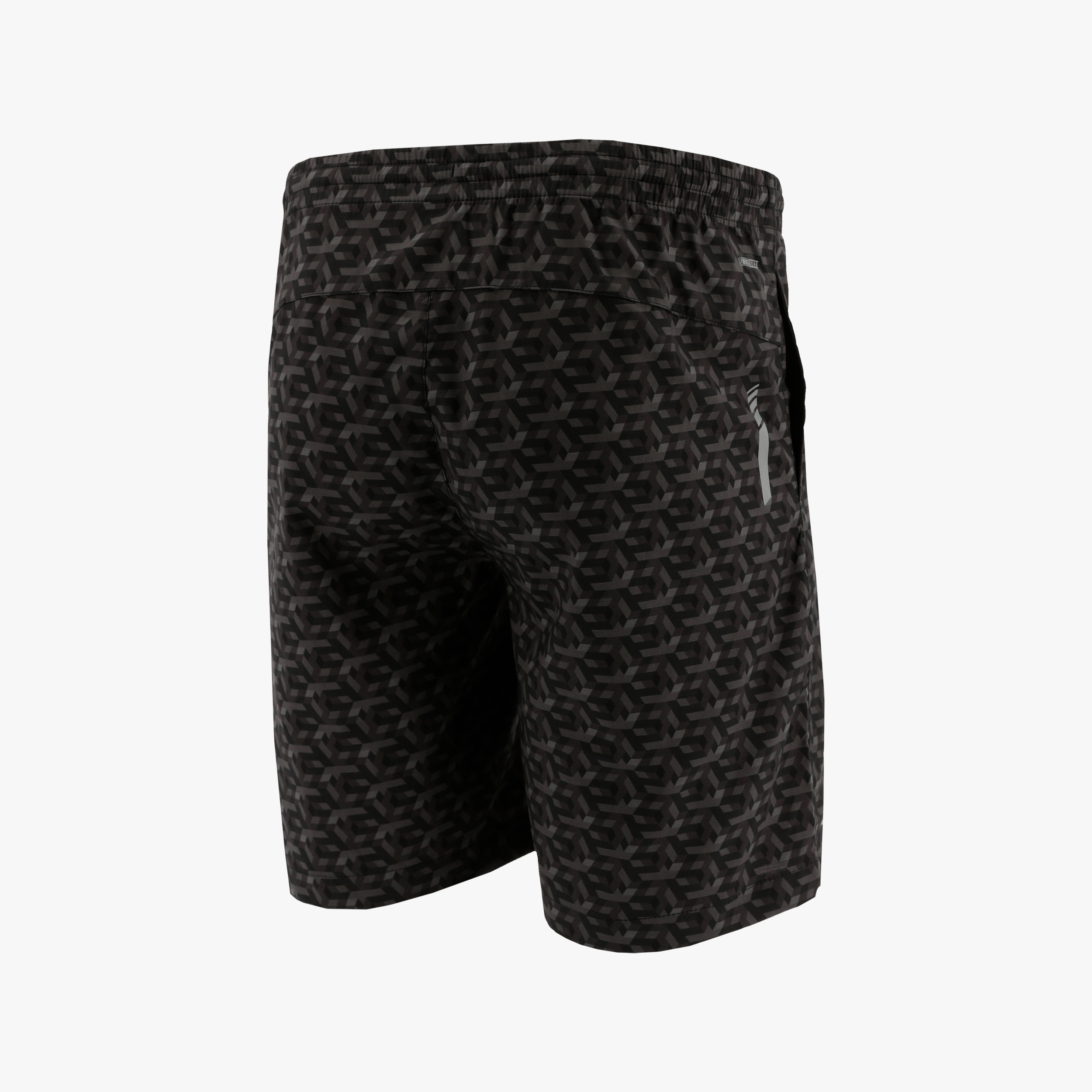 Astro Core | Astro | Marca | Productos | Marathon Sports
