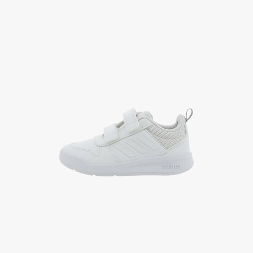 Adidas Tensaur | adidas | Marca | Productos | Marathon Sports Perú