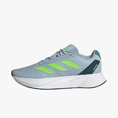 adidas Duramo SL | Marathon Sports Ecuador
