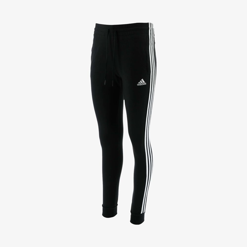 adidas Essentials 3 Stripes | Marathon Sports Ecuador