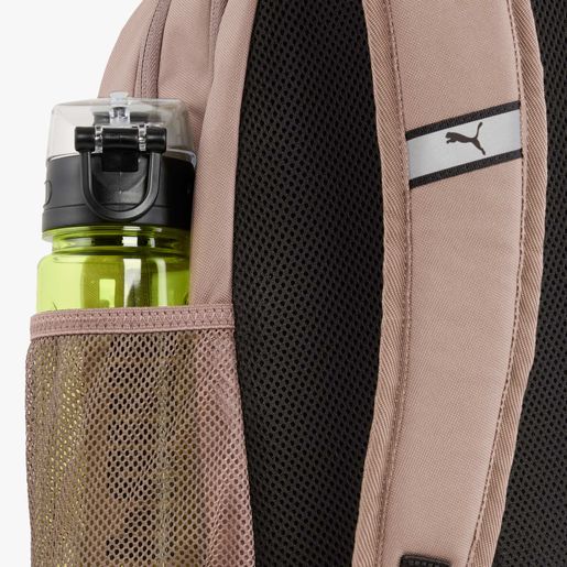 Puma Deck II | Marathon Sports Ecuador