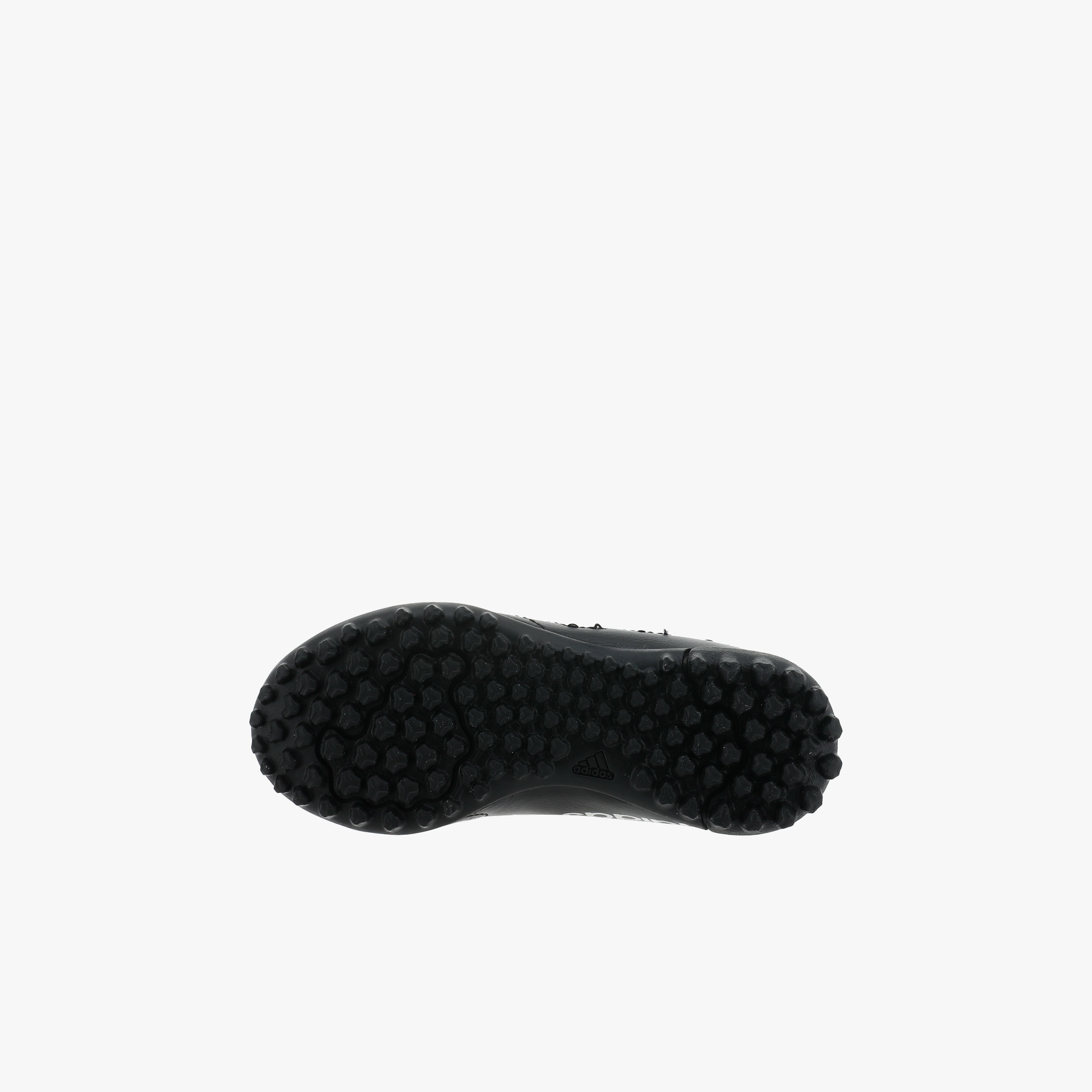 adidas Goletto VIII | Marathon Sports Perú