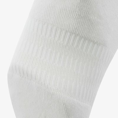 adidas Cushioned Sportswear Tobilleras 3 Pares | Marathon Sports Perú