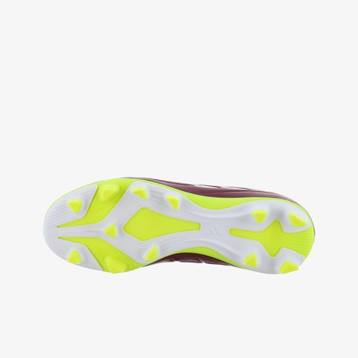 adidas Copa Pure II Club versátil | Marathon Sports Ecuador