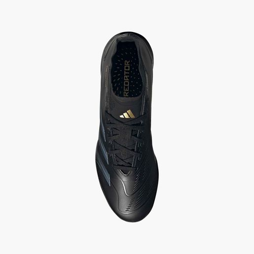 adidas Zapatillas Predator League Tf | Marathon Sports Perú