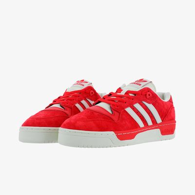 Adidas Rivalry Low | Marathon Sports Perú